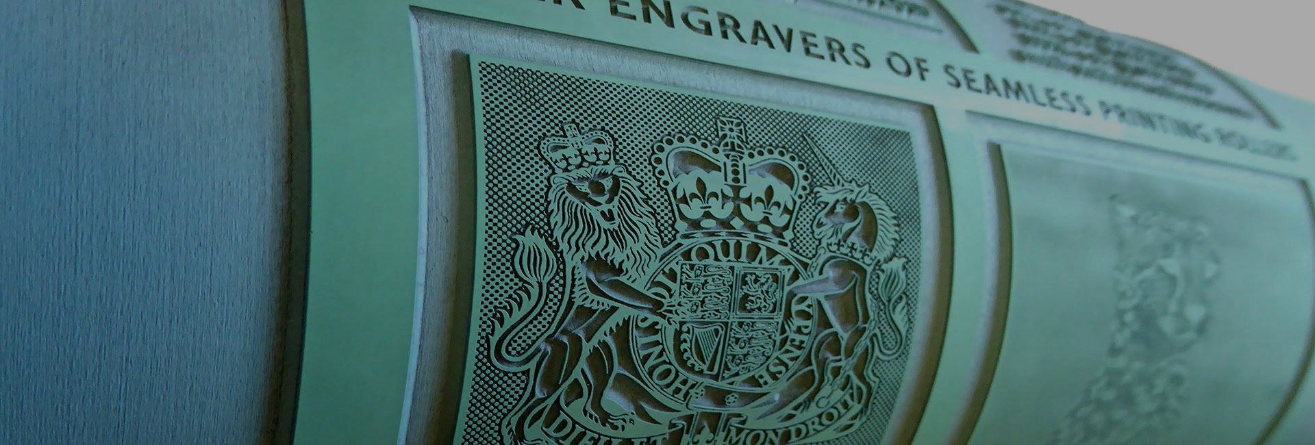 ITR Laser Engraving | Sleeves and Cylinders | CO2 Laser Engraving